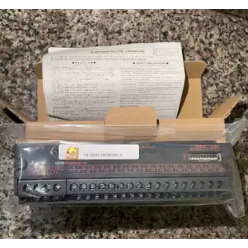 Mitsubishi Remote Module AJ65SBTB1-32T 32DT1 16DT1 16R 32D 16T 8T 8D ...