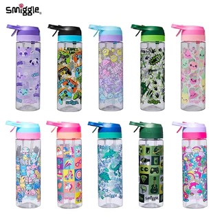 Buy water bottle smiggle Online With Best Price, Jul 2024 | Shopee Malaysia