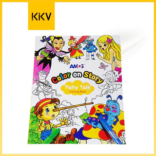KKV Official Store, Online Shop | Shopee Malaysia