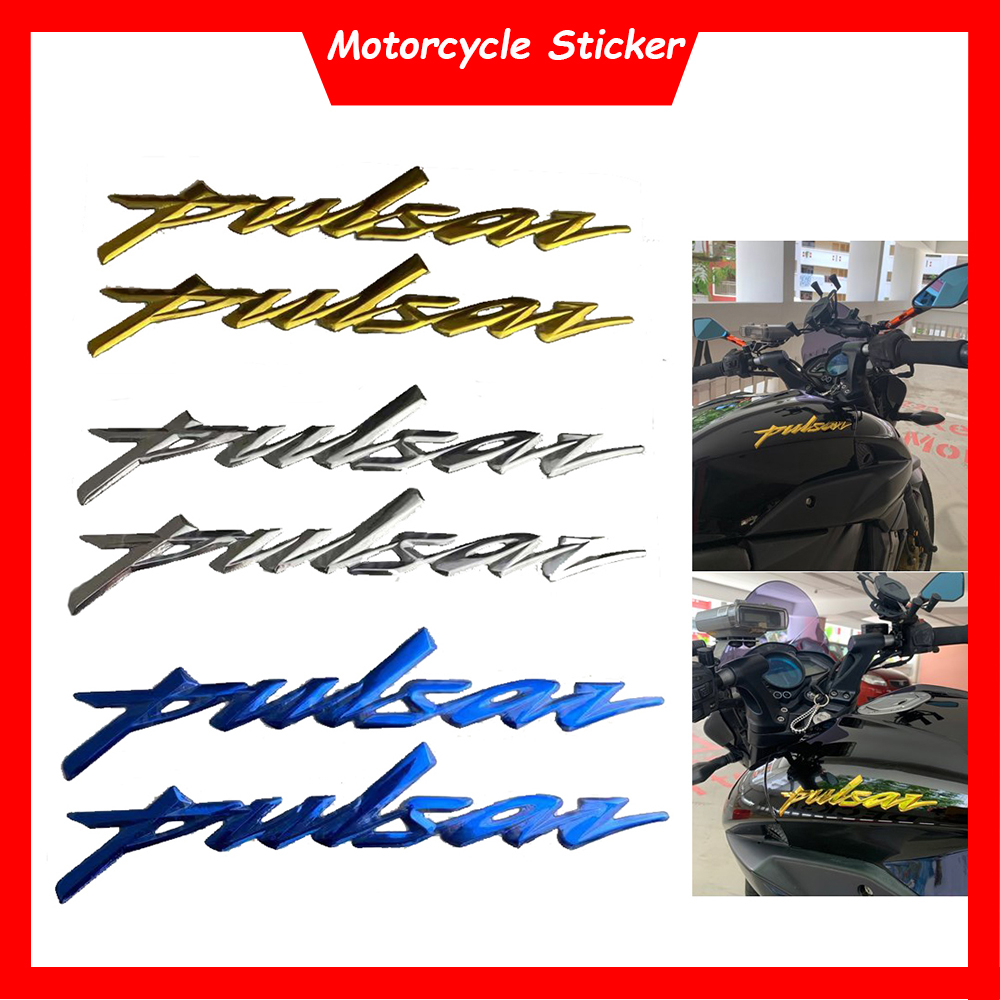 For Bajaj Pulsar 200NS COME RS200 Pulsar 150 180/180f 220F Motorcycle ...