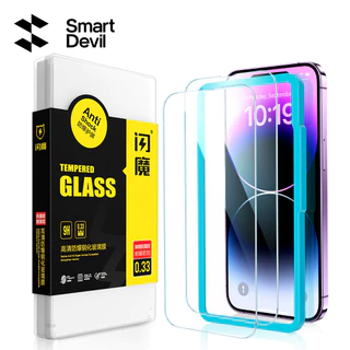 SmartDevil Official Store Online, November 2025 | Shopee Malaysia