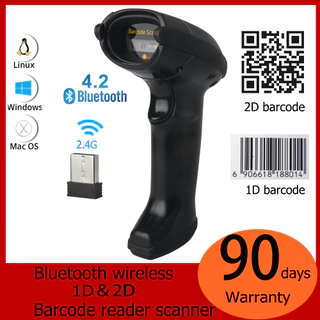 Buy qr scanner Online With Best Price, Aug 2025 | Shopee Malaysia