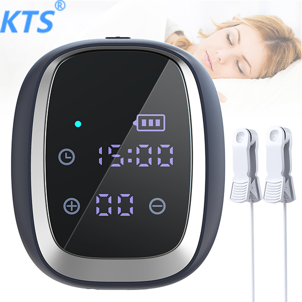 KTS Fast Acting Natural Night Sleep Aid Normal Sleep Migraine Insomnia ...