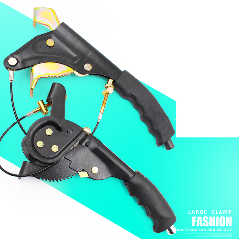 Electric Three Wheels Electric Vehicle Accessories Electric Car ...