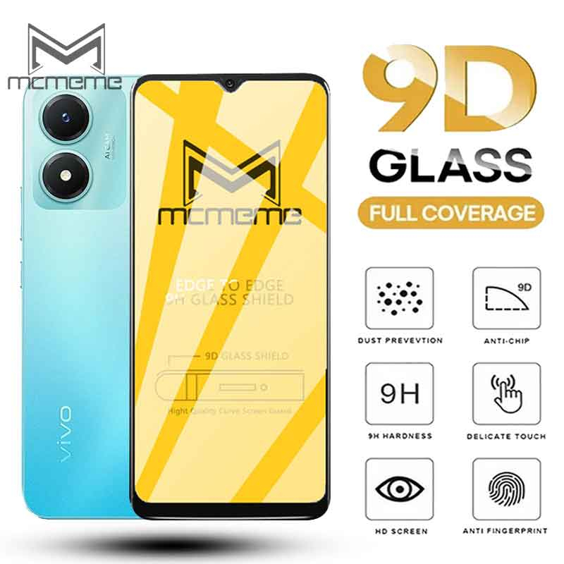 VIVO Y39 Y29 Y19s Y03 Y03T Y18 Y28s Y28 Y100 Y02T Y17s Y27s Y36 Y27 Y16 Y02 Y02s Y02A Y22 Y22s ...