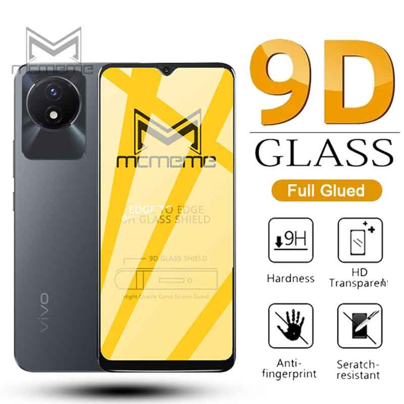 VIVO Y03 Y18 Y28 Y02T Y17s Y27s Y36 Y100 Y27 Y16 Y02s Y02 Y02A Y35 Y30 ...