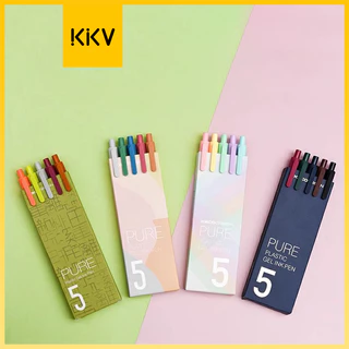 KKV Official Store, Online Shop | Shopee Malaysia
