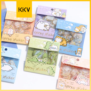 KKV Official Store, Online Shop | Shopee Malaysia