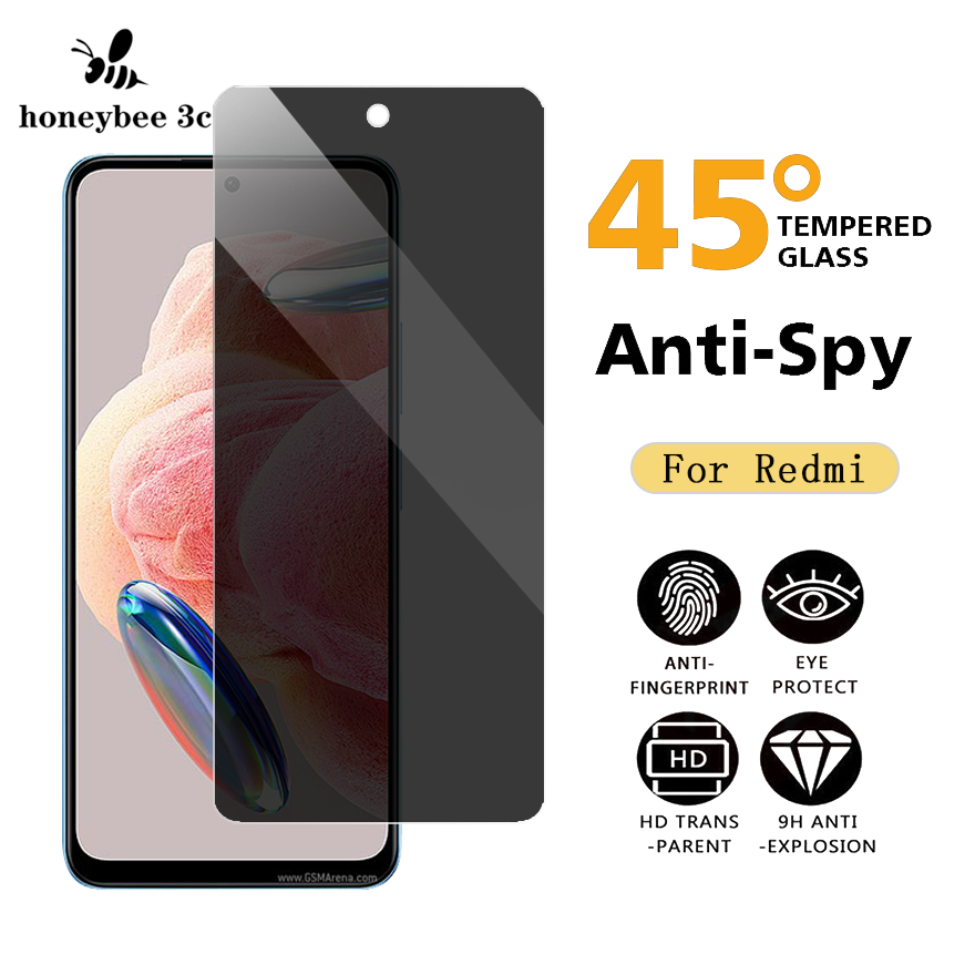 Xiaomi Redmi Note 13 Pro 5G 12 Pro 4G 12s 12T 12R 12 Pro+ 11 11s 10 10s ...