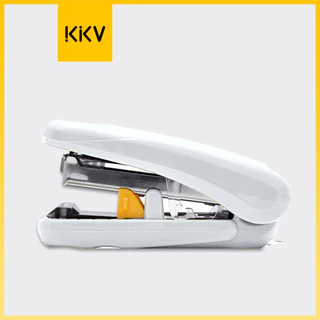 KKV Official Store, Online Shop | Shopee Malaysia