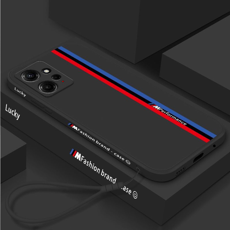 Casing Redmi Note 12 13 Pro 5G Casing Redmi Note 13 10S 11S 10 Pro Plus ...
