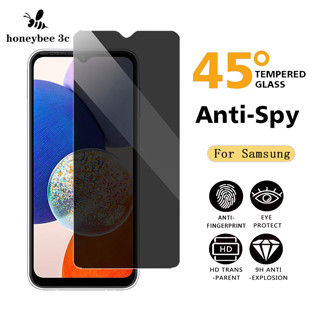 Samsung Galaxy A15 A05 A05s A24 A54 A34 A04e A04s A04 A03 Core A14 A23 A53 A73 A33 A13 5G ...