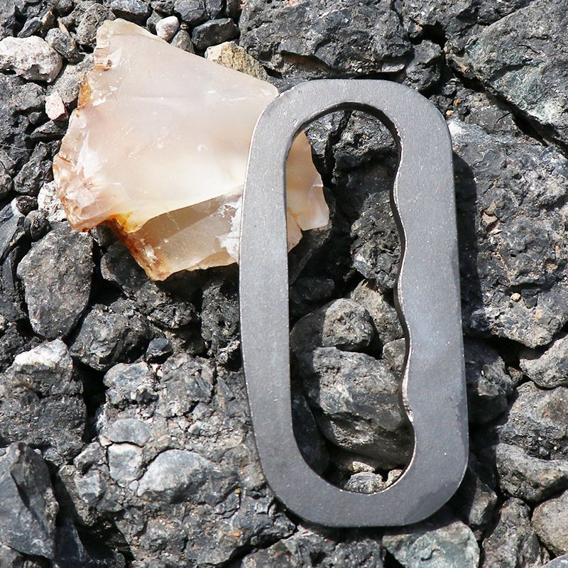 Toot Fire Sickle Fire Field Fire Tool Single Fire Sickle High Carbon ...