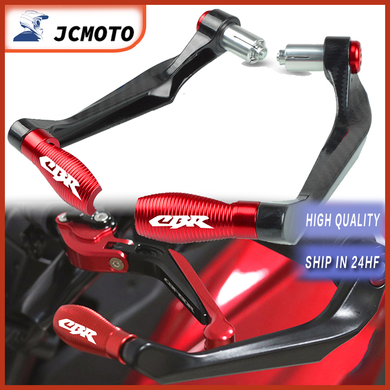 Motorcycle For HONDA CBR1000RR CBR600RR CBR150R CBR650R CBR Lever Guard ...