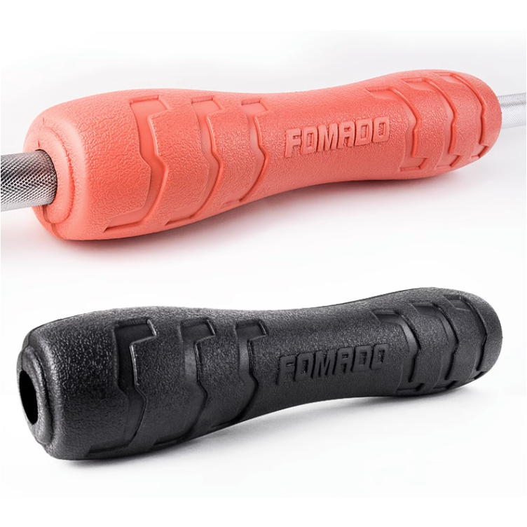 Barbell Shoulder Pads Hip Pads Buttock Pads Hip Bridge Bench Press Pads ...