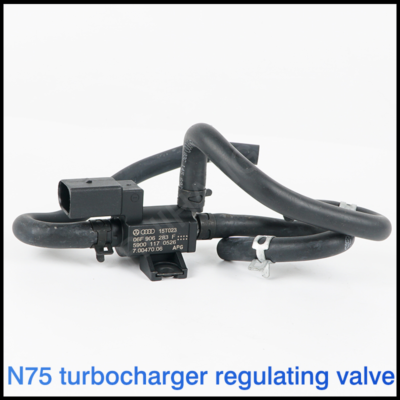 【Original】Audi A4LQ5B8 Volkswagen Volkswagen New Passat Tiguan Haorui ...