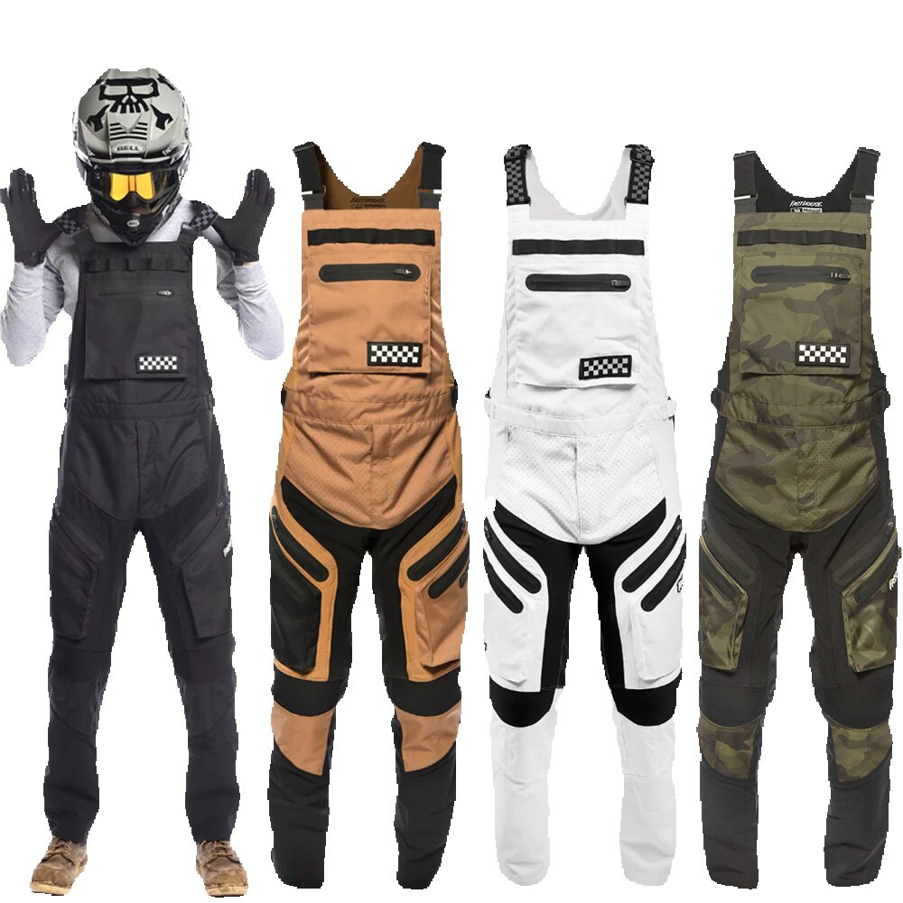 2023 FASTHOUSE Moto Gear Set MOTORALLS PANT Motocross Gear Set ...