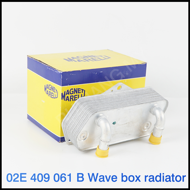 【Marily】Volkswagen Magotan CC Tiguan Shangku EOS Golf MK6 Beetle Xia ...