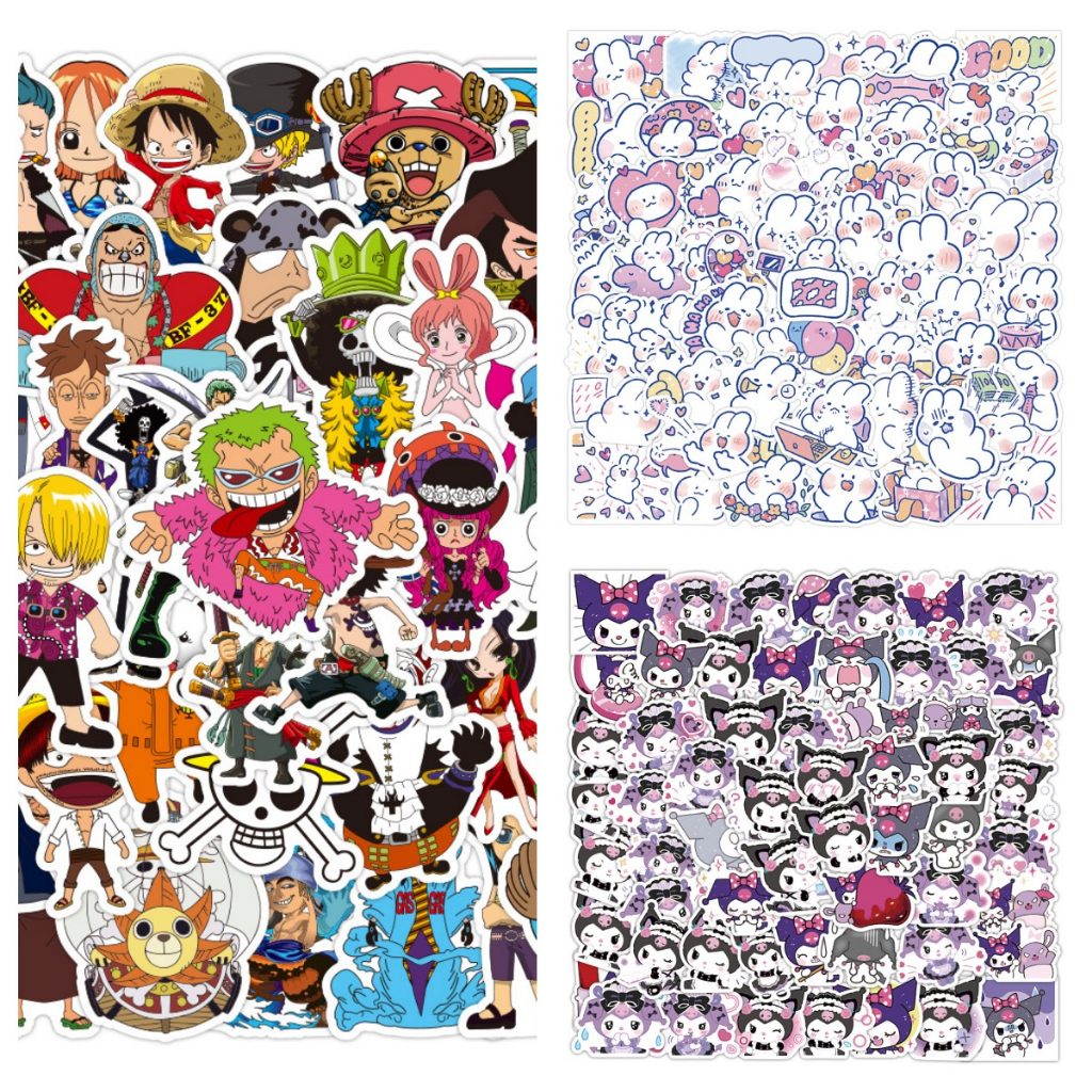 Aquaflask Hydroflask Tumbler 10Pcs Sticker Waterproof Cellphone Laptop ...