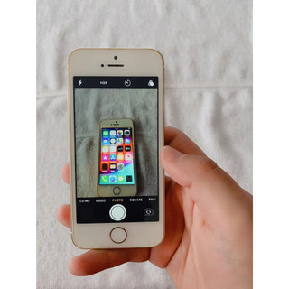 iphone 5s - Prices and Promotions - Mar 2024 | Shopee Malaysia
