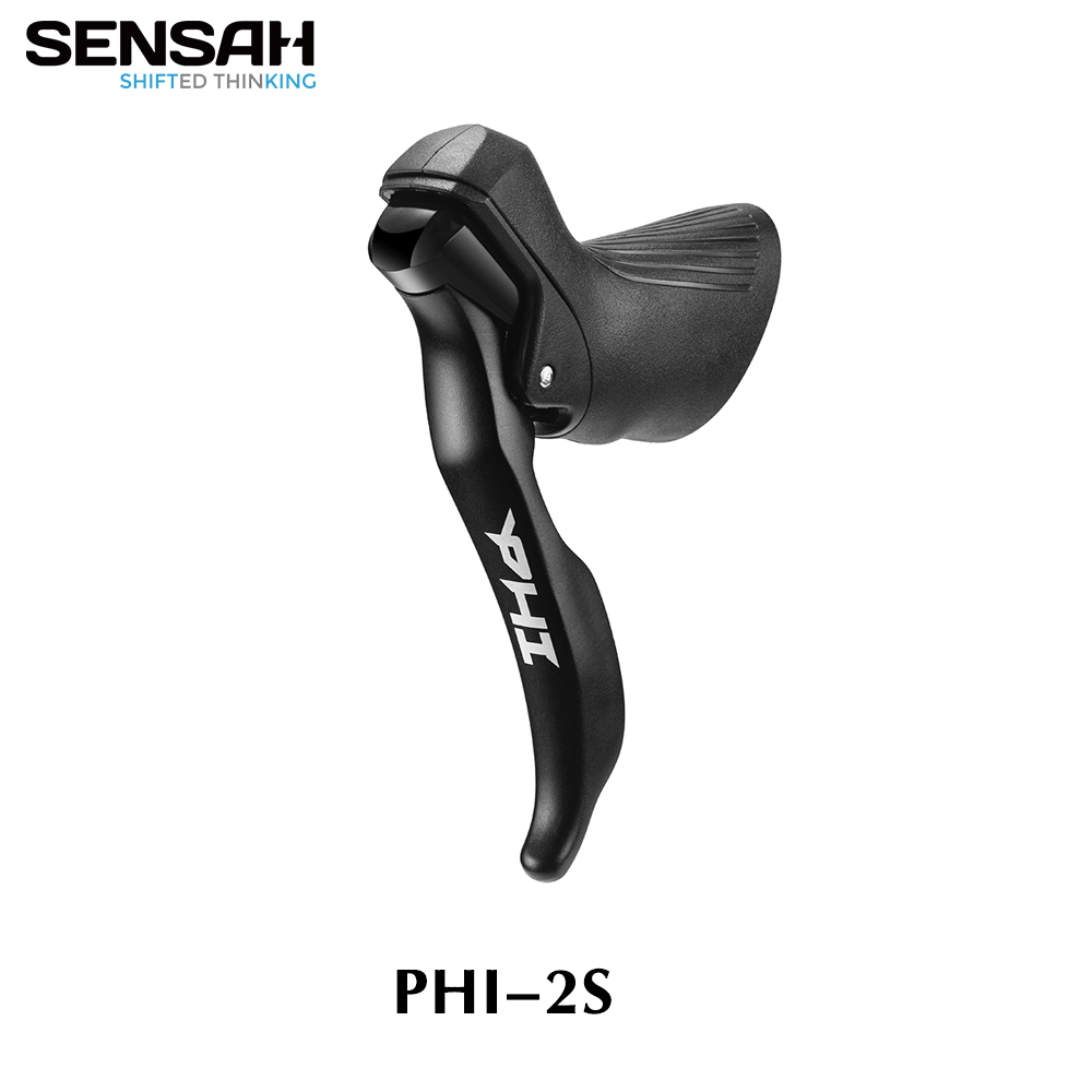 SENSAH Road Bike Shifters L/R 7 8 9 10 11 12 Speed Gravel Bike Shift ...