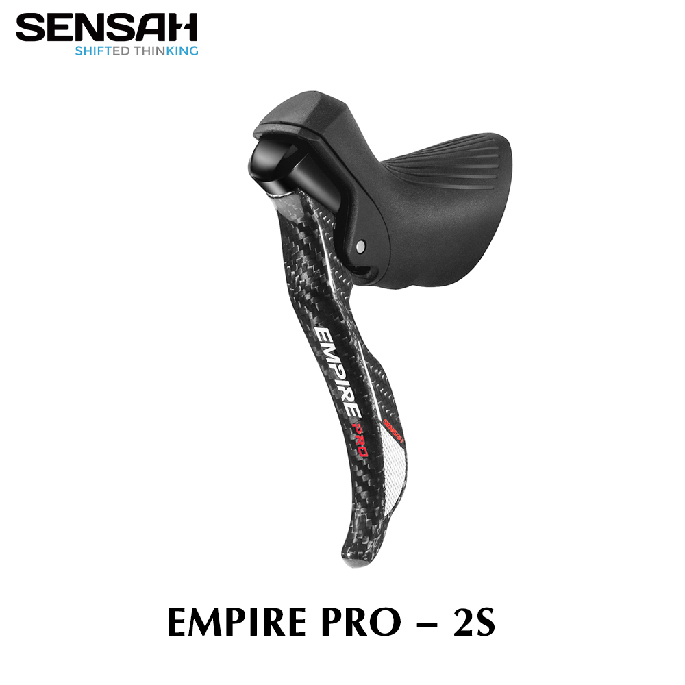 SENSAH Road Bike Shifters L/R 7 8 9 10 11 12 Speed Gravel Bike Shift ...