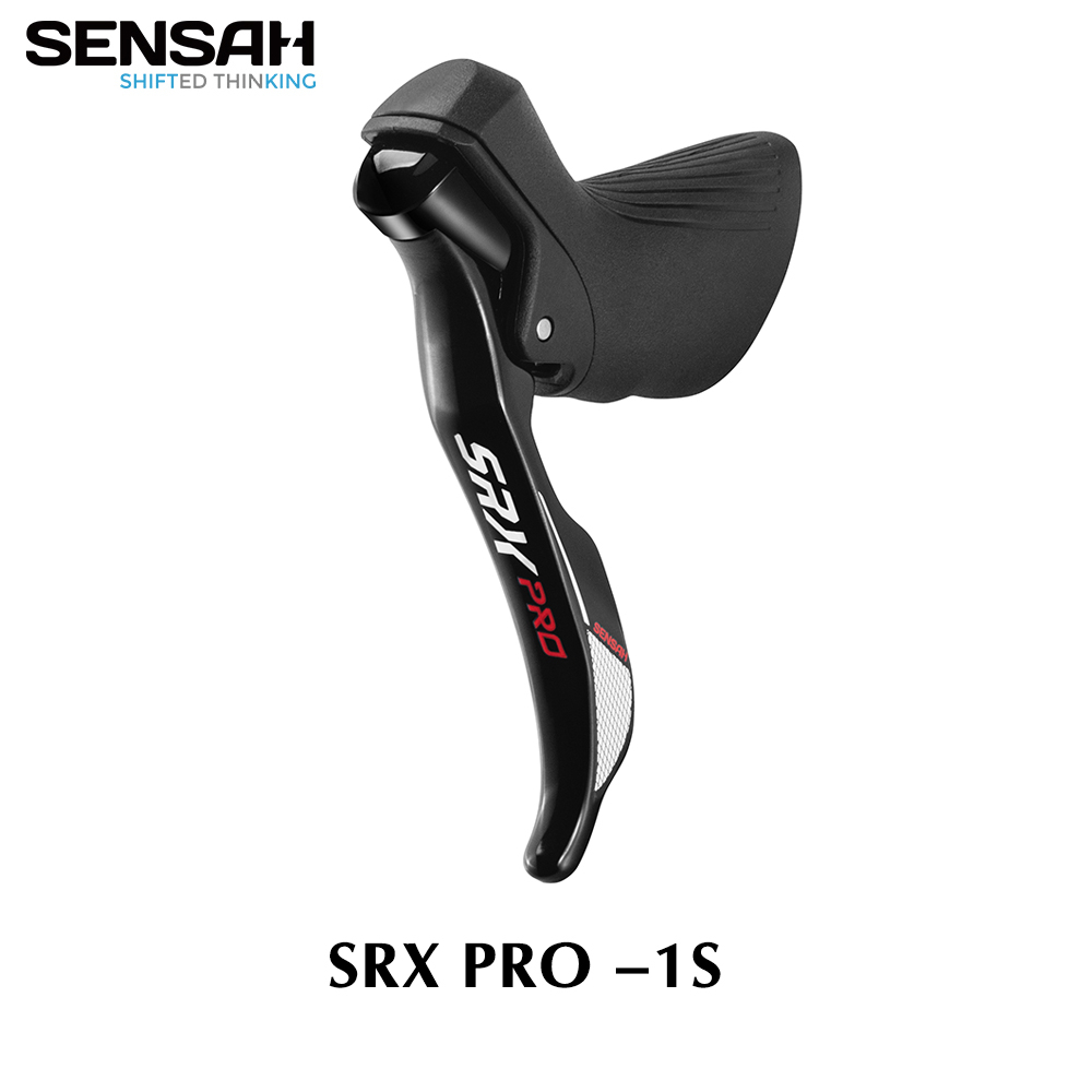 SENSAH Road Bike Shifters L/R 7 8 9 10 11 12 Speed Gravel Bike Shift ...