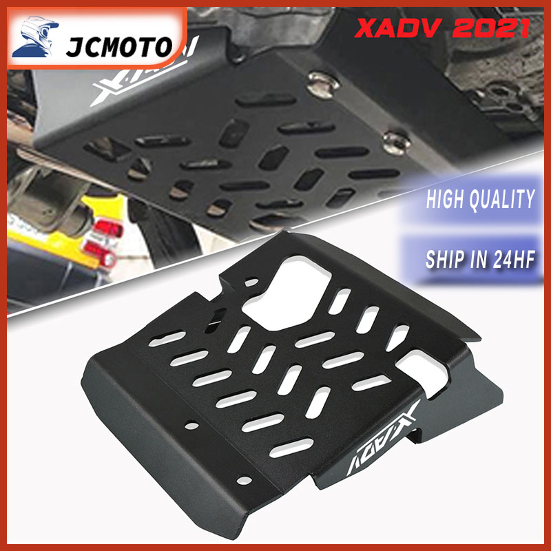 For Honda X ADV 750 2018-2023 2024 X-ADV Engine chassis protection ...