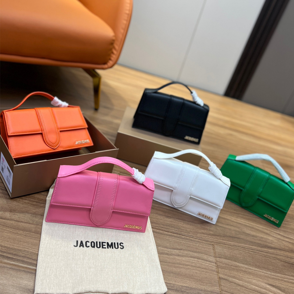 JNew Handbags Women's bag Crossbody Bags Shoulder Bags Fashion (with ...