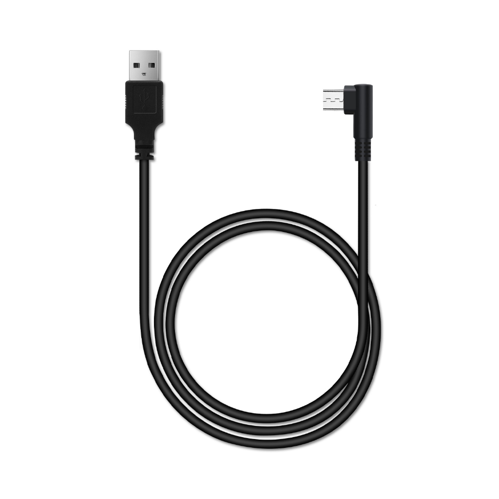 HUION Official Store Online, June 2026 | Shopee Malaysia