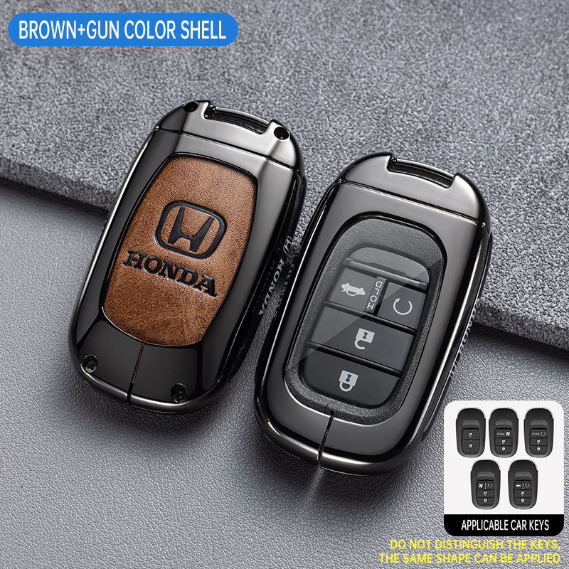 2023 2024 Honda Civic-FE RS / CRV / HRV 2022-2024 RS Keyless Remote ...