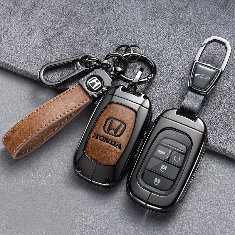 2023 2024 Honda Civic-FE RS / CRV / HRV 2022-2024 RS Keyless Remote ...