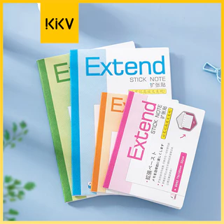 KKV Official Store, Online Shop | Shopee Malaysia