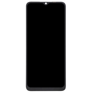 Original LCD Compatible For OPPO A57 4G / A77 4G / A77S / A17 / A57S ...