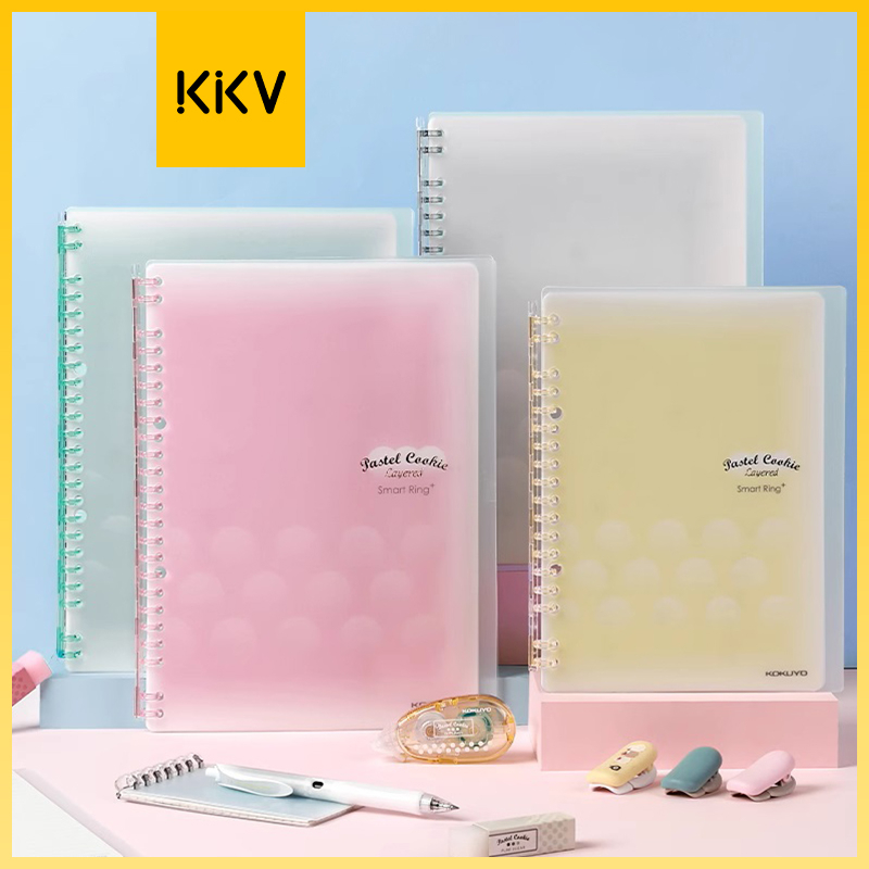 KKV Official Store, Online Shop | Shopee Malaysia