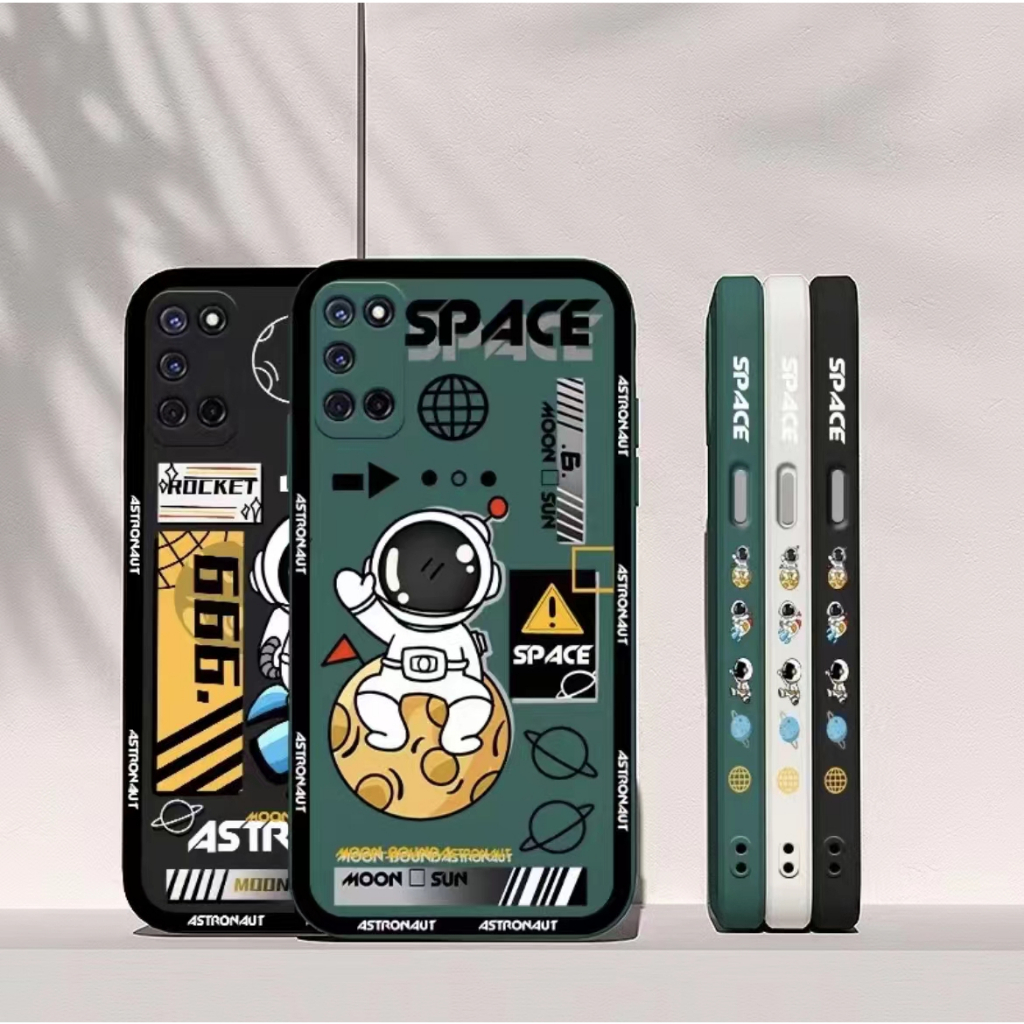 Casing Honor 50 Lite 9S X9A X7A X8A Magic 5 Pro X8 5G X6 Magic 5 X7 X10 ...