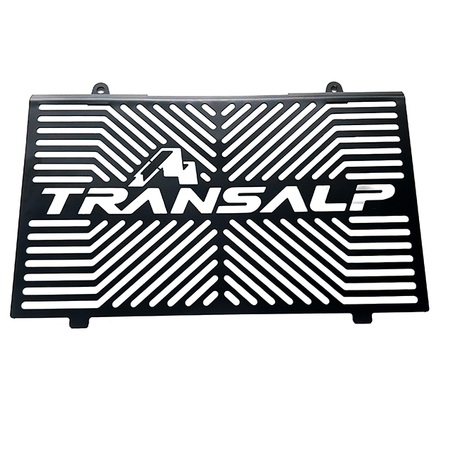 For Honda XL750 Transalp XL 750 2023 2024 Motorcycle Radiator Guard ...