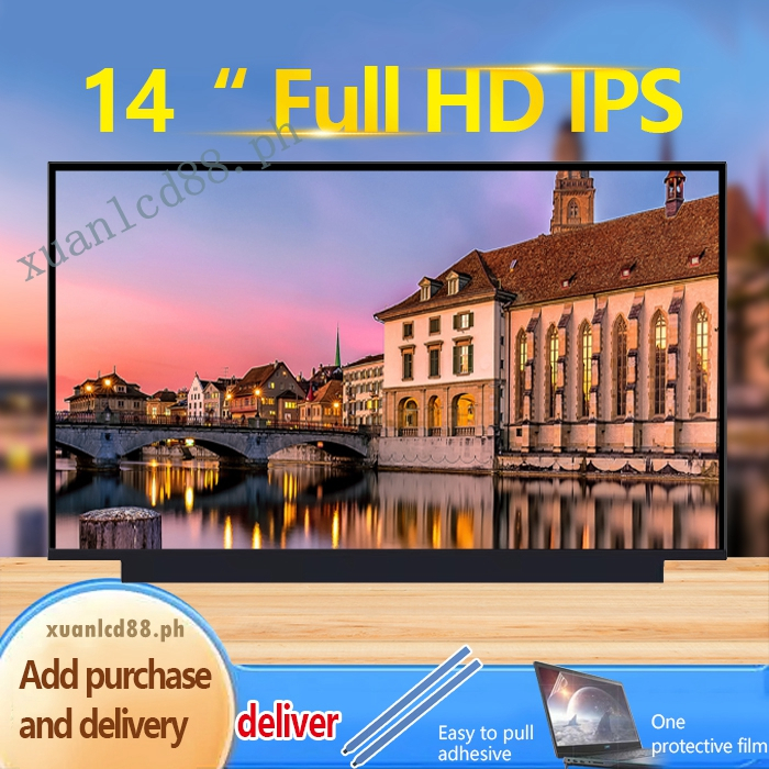 FOR Acer swift 3 SF314-54 56 3 SF314-41 SF314-42 SF314-43 sf314-57 SF314-59 SF314-510G N19C4 ...