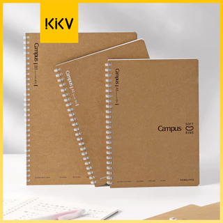 KKV Official Store, Online Shop | Shopee Malaysia