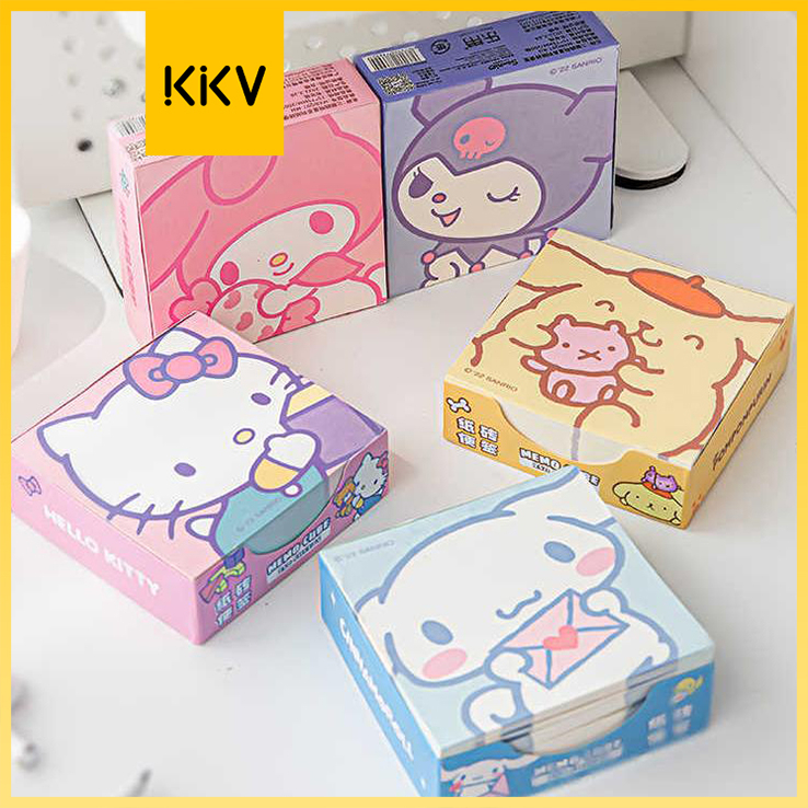 KKV Official Store, Online Shop | Shopee Malaysia