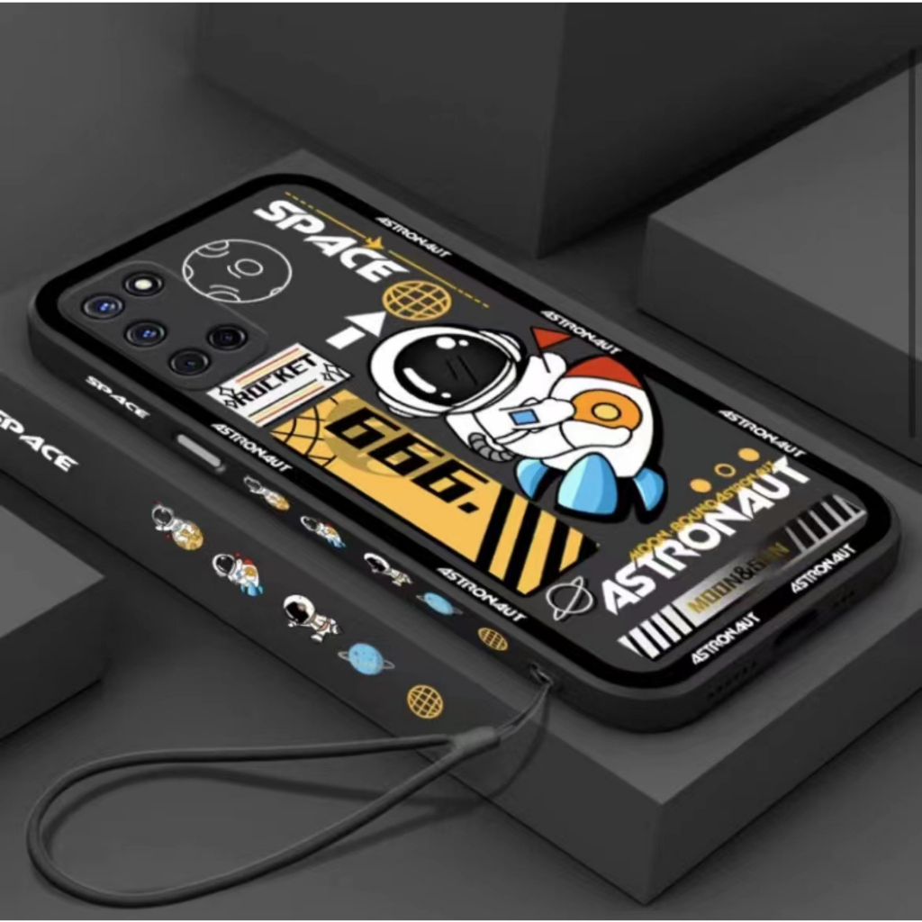 Casing POCO M3 POCO M3 Pro POCO X3 POCO X3 Pro POCO X3 NFC POCO M5S ...