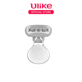 Ulike Official Store Online, November 2025 | Shopee Malaysia