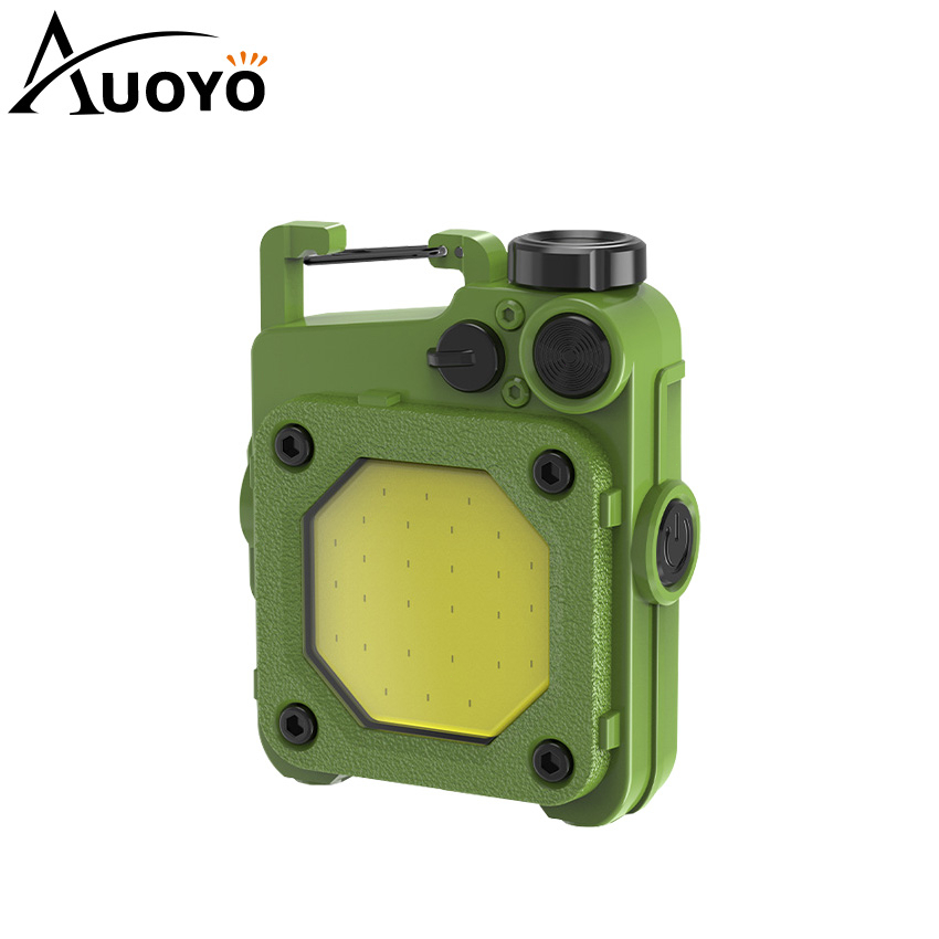 Auoyo Mini Keychain Light Portable Pocket Flashlight Multi-Function Key ... Auoyo Mini Keychain Light Portable Pocket Flashlight Multi-Function Key ...