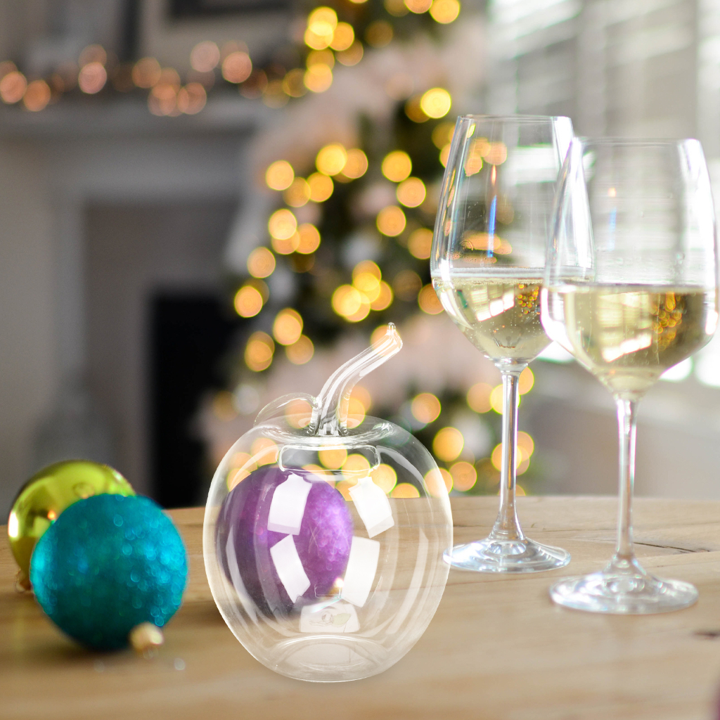 Decorative Desktop Piggy Bank For Girls -shaped Money Pot Kids Piggy ...