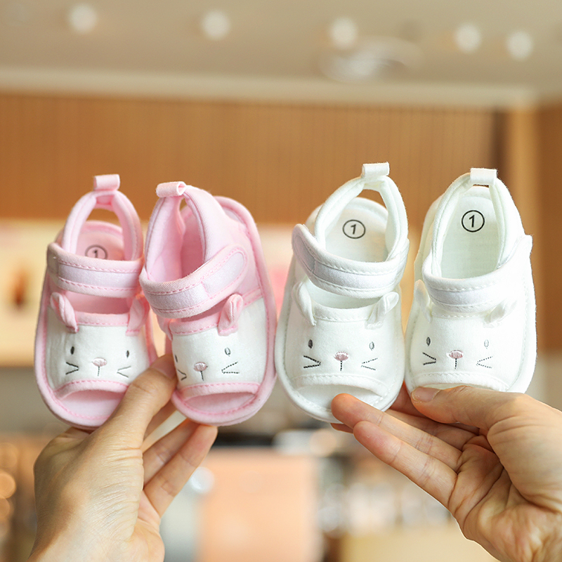 Baby Toddler shoes Unisex Baby Shoes First Shoes Baby Walkers Toddler ...