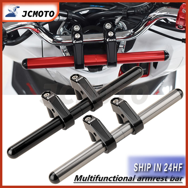 For HONDA ADV 150 160 350 ADV160 Motorcycle Accessories Navigation ...