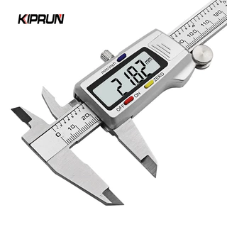 Buy caliper digital Online With Best Price, Dec 2025 | Shopee Malaysia