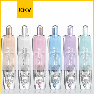 KKV Official Store, Online Shop | Shopee Malaysia