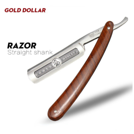 Spot Salon Shaver Vintage Razor for Barber Tools Shaver Razors ...