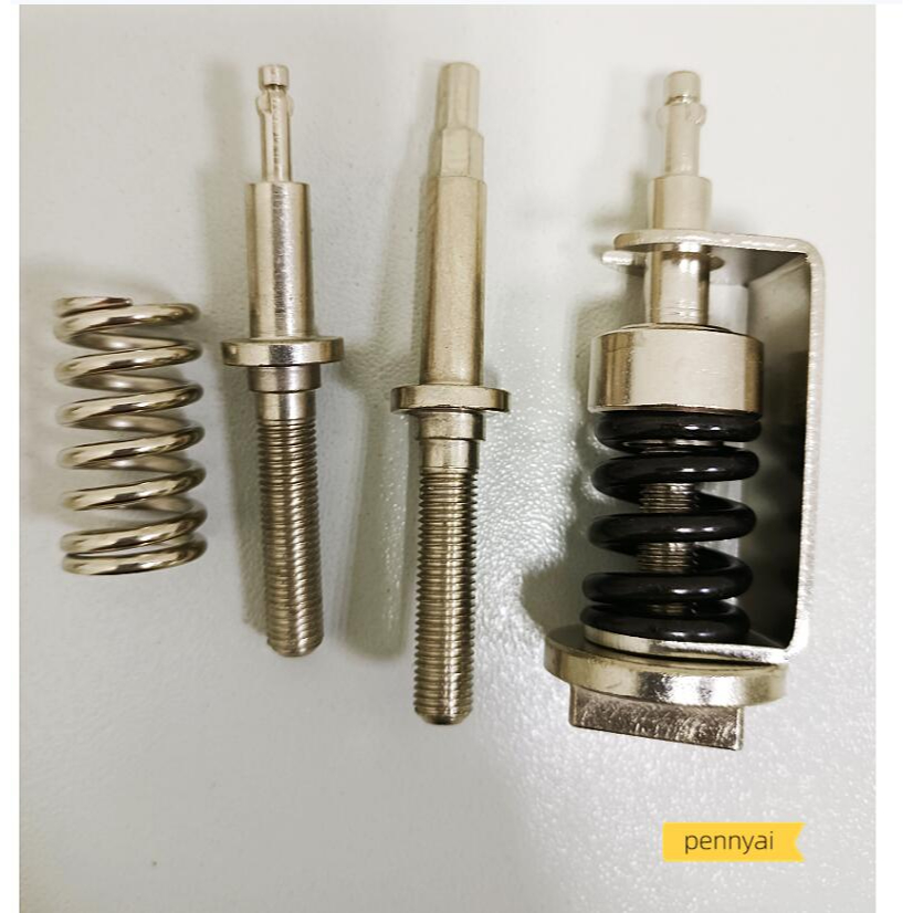 HIOS Torque Tester Torque Gauge Accessories Test Head Torque Head ...